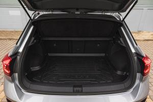 Volkswagen T-Roc 2023 Ventspils, ar dzinēja tilpumu 1.50 L un nobraukumu 82 tūkst. km par 28050 €, foto 15 vietnē AUTOMOTO.COM.LV