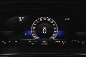 Volkswagen T-Roc 2023 Ventspils, ar dzinēja tilpumu 1.50 L un nobraukumu 82 tūkst. km par 28050 €, foto 23 vietnē AUTOMOTO.COM.LV