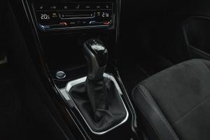 Volkswagen T-Roc 2023 Ventspils, ar dzinēja tilpumu 1.50 L un nobraukumu 82 tūkst. km par 28050 €, foto 27 vietnē AUTOMOTO.COM.LV