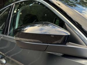 Pelēks Volkswagen T-Roc 2018 Klaipėda, ar dzinēja tilpumu 1.97 L un nobraukumu 198 tūkst. km par 15700 €, foto 47 vietnē AUTOMOTO.COM.LV