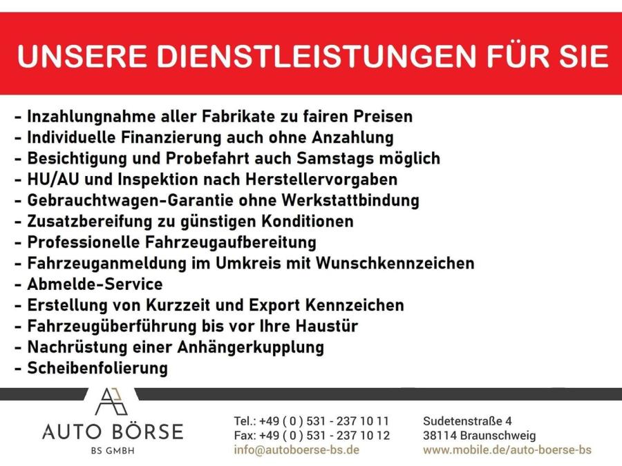 Grey Volkswagen T-Roc 2020 in Kaunas, with an engine capacity of 2.00 L and mileage of 93 thousand km for 23677 €, photo 8 on AUTOMOTO.COM.LV