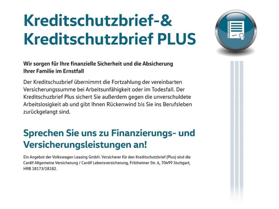 Серый Фольксваген Ти-Рок 2021 в Каунас, объемом двигателя 1.50 л и пробегом 19 тыс. км за 25336 €, фото 2 на AUTOMOTO.COM.LV