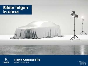 Серый Фольксваген Ти-Рок 2021 в Каунас, объемом двигателя 1.50 л и пробегом 26 тыс. км за 27909 €, фото 6 на AUTOMOTO.COM.LV