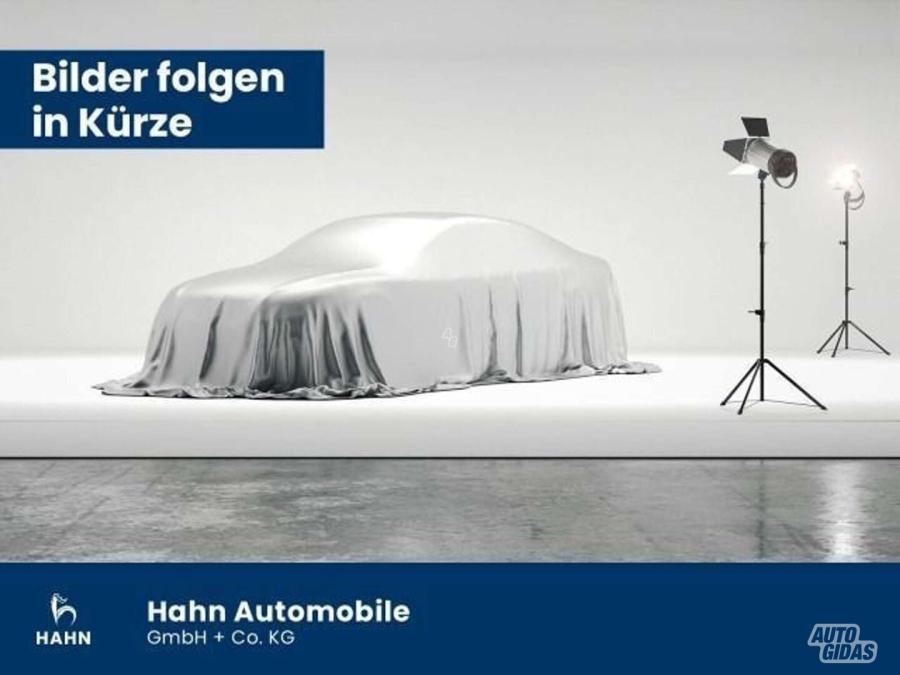 Серый Фольксваген Ти-Рок 2021 в Каунас, объемом двигателя 1.50 л и пробегом 26 тыс. км за 27909 €, фото 6 на AUTOMOTO.COM.LV