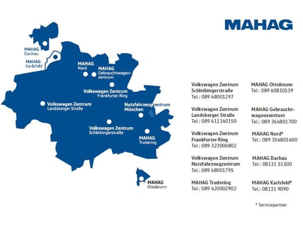 Серый Фольксваген Ти-Рок 2023 в Каунас, объемом двигателя 2.00 л и пробегом 11 тыс. км за 33197 €, фото 7 на AUTOMOTO.COM.LV