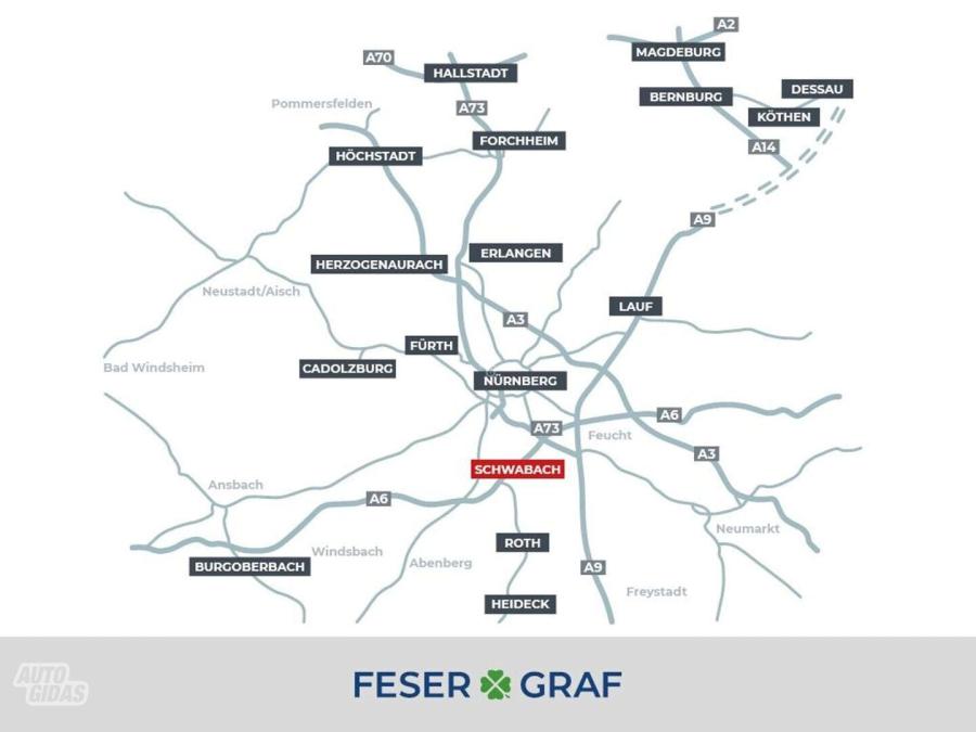 Серый Фольксваген Ти-Рок 2025 в Каунас, объемом двигателя 1.50 л и пробегом 16 тыс. км за 28529 €, фото 6 на AUTOMOTO.COM.LV