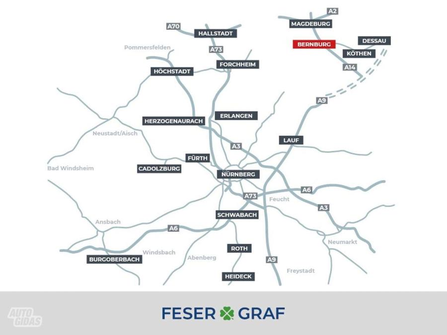 Grey Volkswagen T-Roc 2025 in Kaunas, with an engine capacity of 1.50 L and mileage of 11 thousand km for 32649 €, photo 13 on AUTOMOTO.COM.LV