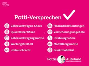 Серый Фольксваген Ти-Рок 2025 в Каунас, объемом двигателя 1.50 л и пробегом 25 тыс. км за 32620 €, фото 5 на AUTOMOTO.COM.LV