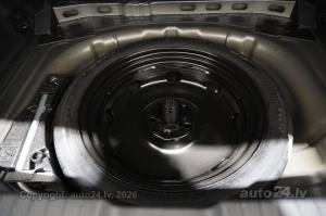 Pelēks Volkswagen T-Roc 2021 Tallina, ar dzinēja tilpumu 1.50 L un nobraukumu 78 tūkst. km par 17500 €, foto 8 vietnē AUTOMOTO.COM.LV