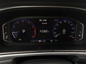 Серый Фольксваген Ти-Рок 2022 в Пярну, объемом двигателя 1.50 л и пробегом 86 тыс. км за 21900 €, фото 14 на AUTOMOTO.COM.LV