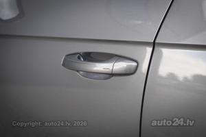 Pelēks Volkswagen T-Roc 2022 Tartu, ar dzinēja tilpumu 1.50 L un nobraukumu 49 tūkst. km par 21900 €, foto 23 vietnē AUTOMOTO.COM.LV