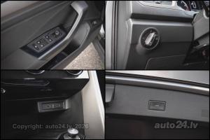 Pelēks Volkswagen T-Roc 2022 Tartu, ar dzinēja tilpumu 1.50 L un nobraukumu 49 tūkst. km par 21900 €, foto 24 vietnē AUTOMOTO.COM.LV