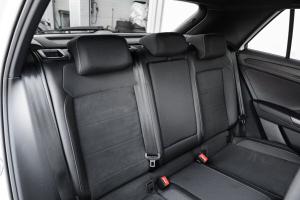 Volkswagen T-Roc 2023 Rīga, ar dzinēja tilpumu 1.50 L un nobraukumu 28 tūkst. km par 24650 €, foto 7 vietnē AUTOMOTO.COM.LV