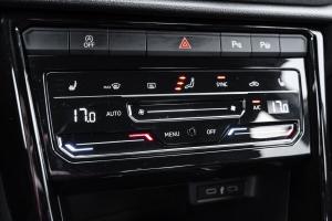 Volkswagen T-Roc 2023 Rīga, ar dzinēja tilpumu 1.50 L un nobraukumu 28 tūkst. km par 24650 €, foto 15 vietnē AUTOMOTO.COM.LV