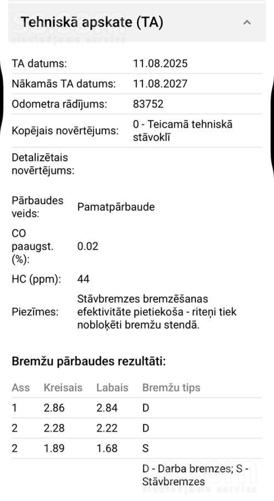 Red Volkswagen T-Roc 2018 in Riga, with an engine capacity of 2.00 L and mileage of 96 thousand km for 22800 €, photo 33 on AUTOMOTO.COM.LV