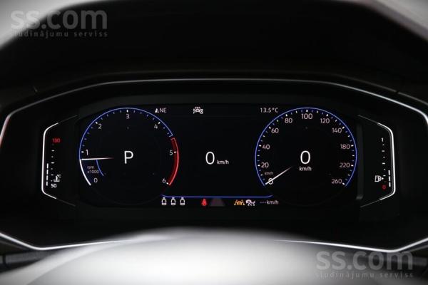 Фольксваген Ти-Рок 2019 в Рига на AUTOMOTO.COM.LV Красный Фольксваген Ти-Рок 2019 в Рига, объемом двигателя 2.00 л и пробегом 188 тыс. км за 14995 €, фото 10 на AUTOMOTO.COM.LV
