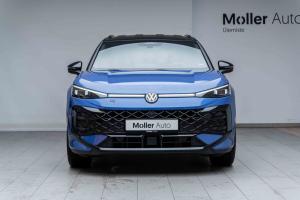 Volkswagen T-Roc 2026 Peetri, ar dzinēja tilpumu 1.50 L un nobraukumu 3 tūkst. km par 36900 €, foto 5 vietnē AUTOMOTO.COM.LV