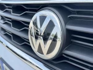Balts Volkswagen T-Roc 2018 Tauragė, ar dzinēja tilpumu 1.60 L un nobraukumu 148 tūkst. km par 12999 €, foto 20 vietnē AUTOMOTO.COM.LV
