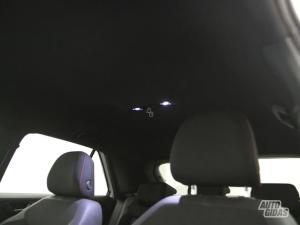 Balts Volkswagen T-Roc 2020 Viļņa, ar dzinēja tilpumu 1.50 L un nobraukumu 227 tūkst. km par 15599 €, foto 34 vietnē AUTOMOTO.COM.LV