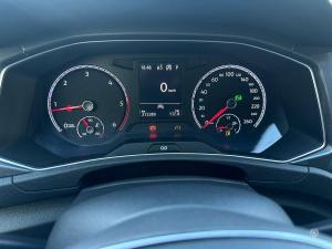 Balts Volkswagen T-Roc 2020 Klaipėda, ar dzinēja tilpumu 2.00 L un nobraukumu 212 tūkst. km par 13900 €, foto 18 vietnē AUTOMOTO.COM.LV