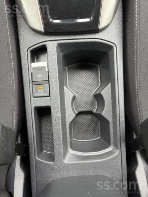Balts Volkswagen T-Roc 2021 Rīga, ar dzinēja tilpumu 1.50 L un nobraukumu 229 tūkst. km par 11890 €, foto 7 vietnē AUTOMOTO.COM.LV
