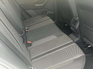 Balts Volkswagen T-Roc 2021 Viļņa, ar dzinēja tilpumu 1.50 L un nobraukumu 169 tūkst. km par 18000 €, foto 40 vietnē AUTOMOTO.COM.LV