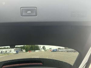 Balts Volkswagen T-Roc 2021 Viļņa, ar dzinēja tilpumu 1.50 L un nobraukumu 169 tūkst. km par 18000 €, foto 51 vietnē AUTOMOTO.COM.LV