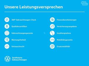 Белый Фольксваген Ти-Рок 2025 в Каунас, объемом двигателя 2.00 л и пробегом 23 тыс. км за 32638 €, фото 4 на AUTOMOTO.COM.LV