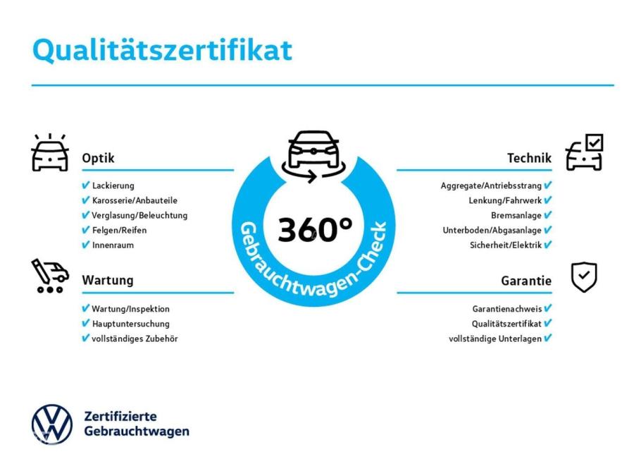 Balts Volkswagen T-Roc 2025 Kauņa, ar dzinēja tilpumu 1.50 L un nobraukumu 25 tūkst. km par 33209 €, foto 11 vietnē AUTOMOTO.COM.LV
