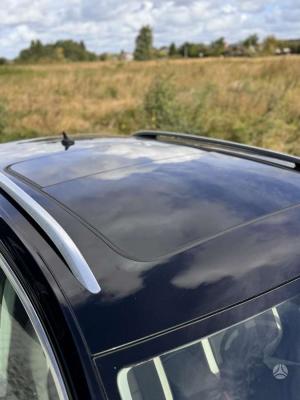 Balts Volkswagen T-Roc 2018 Klaipėda, ar dzinēja tilpumu 1.50 L un nobraukumu 219 tūkst. km par 12000 €, foto 28 vietnē AUTOMOTO.COM.LV