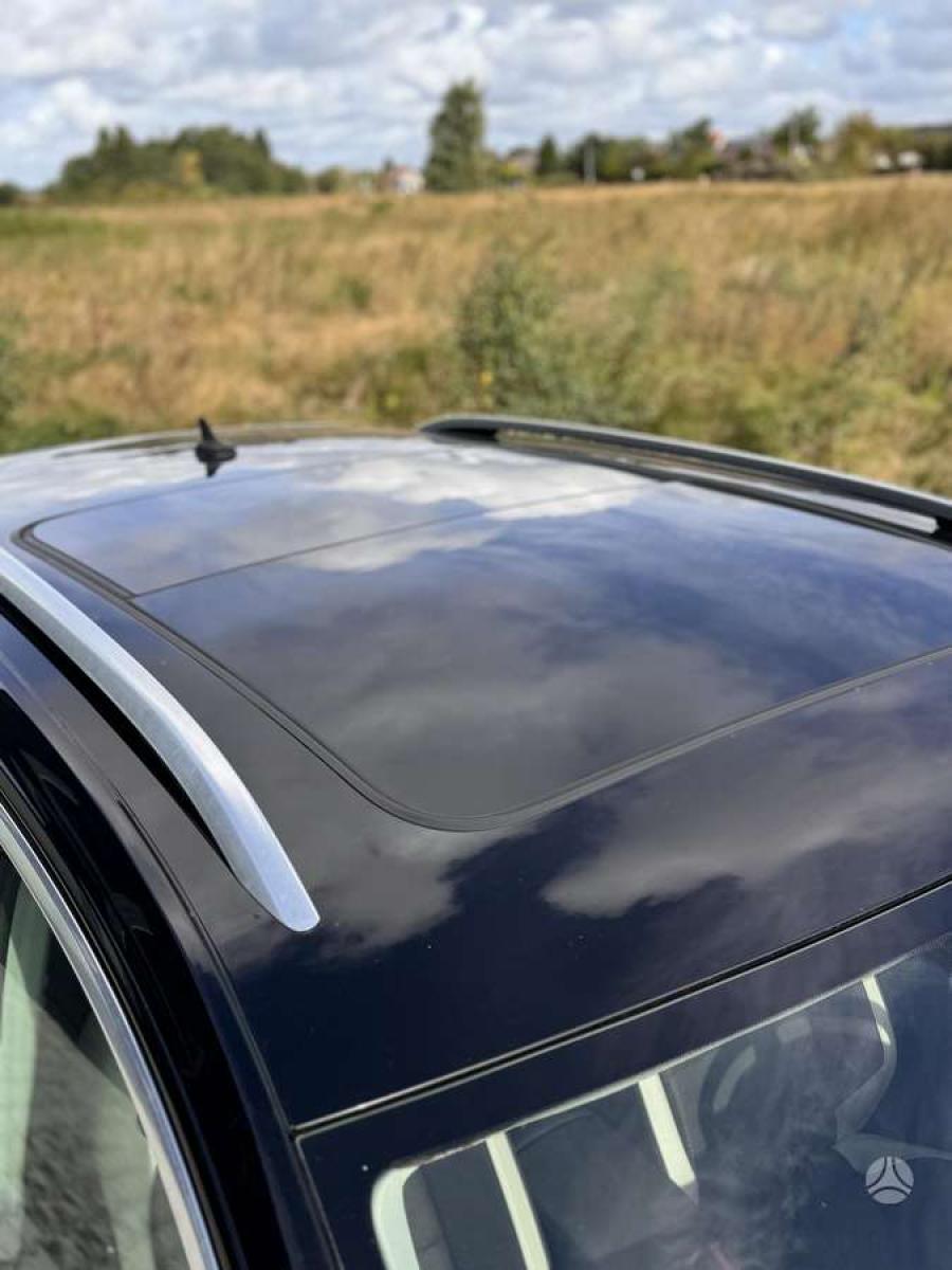 Balts Volkswagen T-Roc 2018 Klaipėda, ar dzinēja tilpumu 1.50 L un nobraukumu 219 tūkst. km par 12000 €, foto 28 vietnē AUTOMOTO.COM.LV