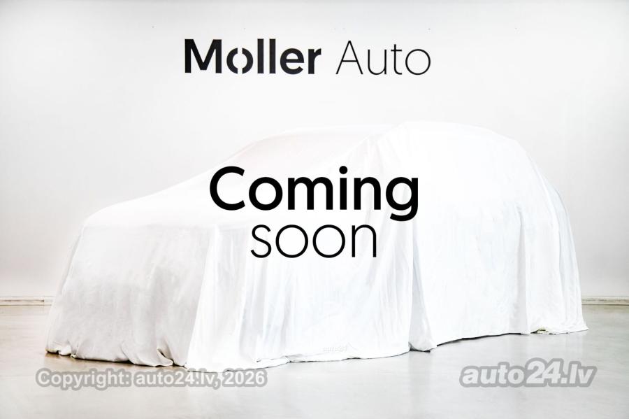 White Volkswagen T-Roc 2018 in Tallinn, with an engine capacity of 2.00 L and mileage of 142 thousand km for 18900 €, photo 6 on AUTOMOTO.COM.LV