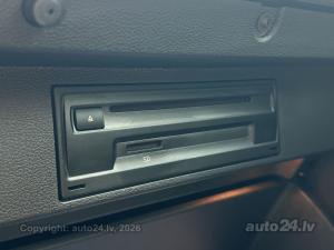 Белый Фольксваген Ти-Рок 2018 в Пярну, объемом двигателя 1.50 л и пробегом 51 тыс. км за 18900 €, фото 19 на AUTOMOTO.COM.LV