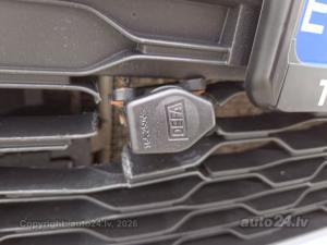 Balts Volkswagen T-Roc 2021 Hāpsalu, ar dzinēja tilpumu 2.00 L un nobraukumu 246 tūkst. km par 16999 €, foto 28 vietnē AUTOMOTO.COM.LV