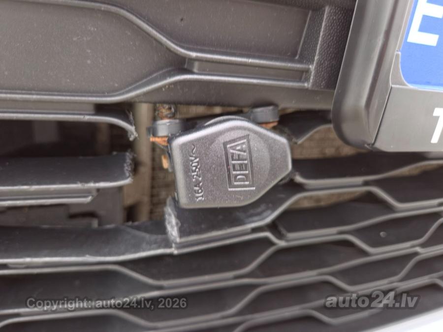 Balts Volkswagen T-Roc 2021 Hāpsalu, ar dzinēja tilpumu 2.00 L un nobraukumu 246 tūkst. km par 16999 €, foto 28 vietnē AUTOMOTO.COM.LV
