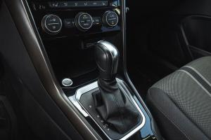 Dzeltens Volkswagen T-Roc 2019 Ventspils, ar dzinēja tilpumu 2.00 L un nobraukumu 90 tūkst. km par 17450 €, foto 26 vietnē AUTOMOTO.COM.LV