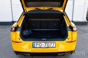 Dzeltens Volkswagen T-Roc 2026 Rīga, ar dzinēja tilpumu 1.50 L un nobraukumu 8 tūkst. km par 36250 €, foto 20 vietnē AUTOMOTO.COM.LV