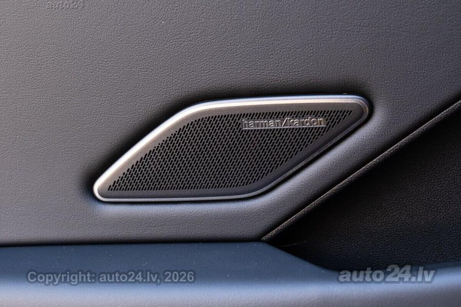 Dzeltens Volkswagen T-Roc 2026 Rīga, ar dzinēja tilpumu 1.50 L un nobraukumu 8 tūkst. km par 37149 €, foto 24 vietnē AUTOMOTO.COM.LV