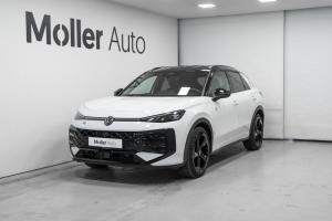 Фольксваген Ти-Рок 2026 в Вильнюс на AUTOMOTO.COM.LV Желтый Фольксваген Ти-Рок 2026 в Вильнюс, объемом двигателя 1.50 л и пробегом 12 тыс. км за 35500 €, фото 1 на AUTOMOTO.COM.LV