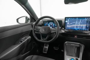 Желтый Фольксваген Ти-Рок 2026 в Вильнюс, объемом двигателя 1.50 л и пробегом 12 тыс. км за 35500 €, фото 11 на AUTOMOTO.COM.LV