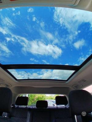 Dzeltens Volkswagen T-Roc 2020 Šauļi, ar dzinēja tilpumu 1.50 L un nobraukumu 110 tūkst. km par 16900 €, foto 15 vietnē AUTOMOTO.COM.LV