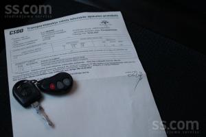 Зеленый Фольксваген Т4 2000 в Рига, объемом двигателя 2.50 л и пробегом 478 тыс. км за 6990 €, фото 22 на AUTOMOTO.COM.LV