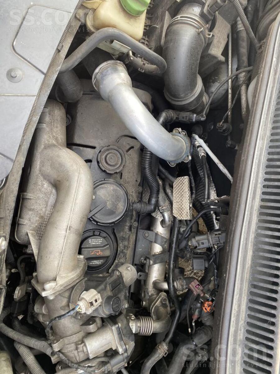 Sarkans Volkswagen T4 2000 Rīga, ar dzinēja tilpumu 2.50 L un nobraukumu 0 tūkst. km par 3500 €, foto 6 vietnē AUTOMOTO.COM.LV