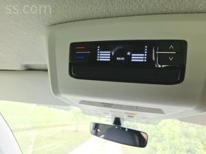 Balts Volkswagen T6 2021 Cēsis, ar dzinēja tilpumu 2.00 L un nobraukumu 87 tūkst. km par 26620 €, foto 18 vietnē AUTOMOTO.COM.LV