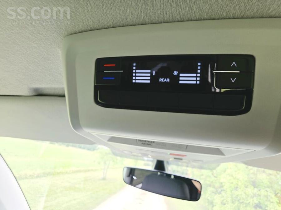 Balts Volkswagen T6 2021 Cēsis, ar dzinēja tilpumu 2.00 L un nobraukumu 87 tūkst. km par 26620 €, foto 18 vietnē AUTOMOTO.COM.LV