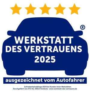 Zils Volkswagen Taigo 2022 Kauņa, ar dzinēja tilpumu 1.00 L un nobraukumu 66 tūkst. km par 21683 €, foto  vietnē AUTOMOTO.COM.LV
