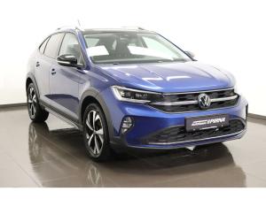 Zils Volkswagen Taigo 2022 Kauņa, ar dzinēja tilpumu 1.00 L un nobraukumu 20 tūkst. km par 24069 €, foto 3 vietnē AUTOMOTO.COM.LV