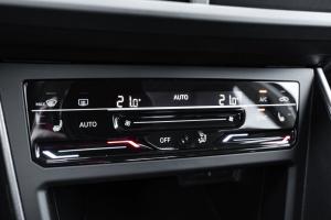 Zils Volkswagen Taigo 2022 Rīga, ar dzinēja tilpumu 1.50 L un nobraukumu 72 tūkst. km par 23500 €, foto 14 vietnē AUTOMOTO.COM.LV