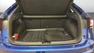 Синий Фольксваген Taigo 2023 в Каунас, объемом двигателя 0.00 л и пробегом 91 тыс. км за 25376 €, фото 13 на AUTOMOTO.COM.LV