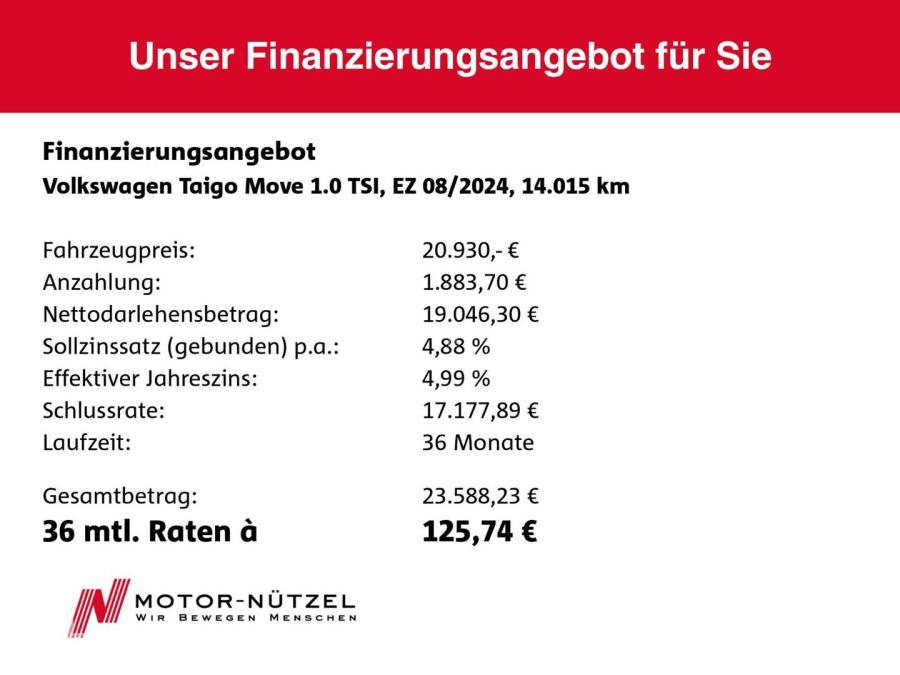 Синий Фольксваген Taigo 2024 в Каунас, объемом двигателя 1.00 л и пробегом 14 тыс. км за 23719 €, фото 22 на AUTOMOTO.COM.LV